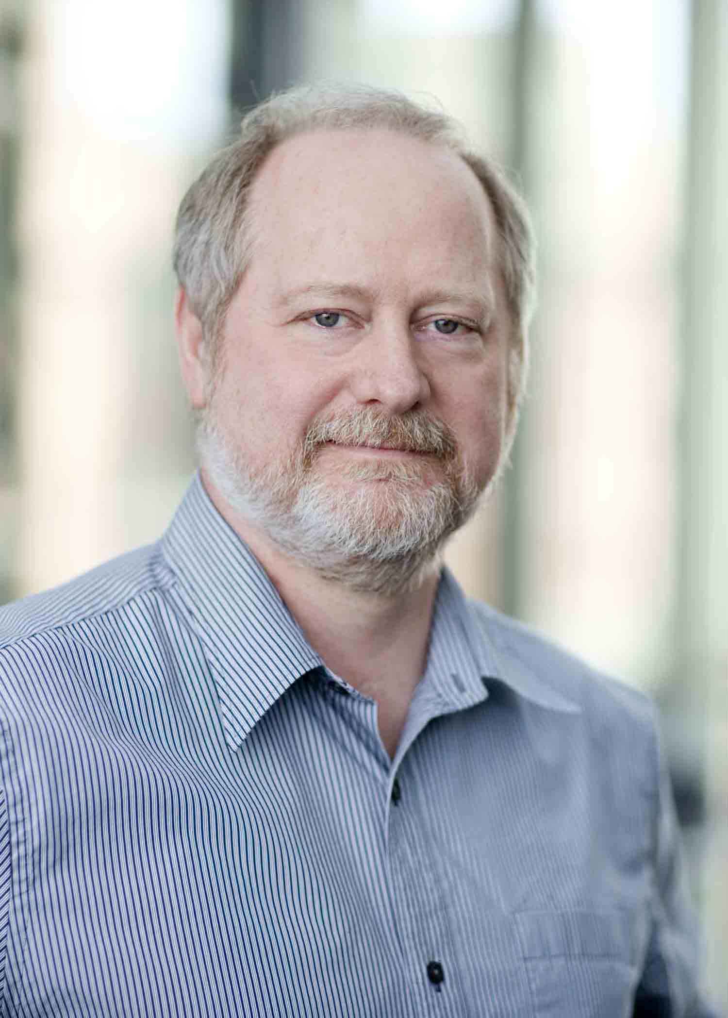 Potential new HSP gene - HSP Research Foundation