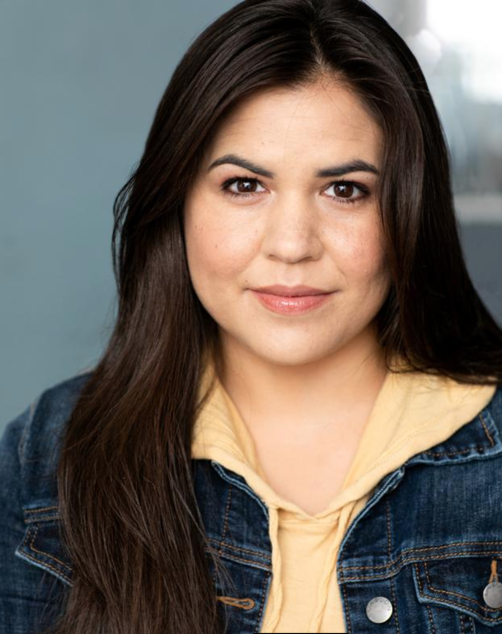 Models with disability at Australian Fashion Week – HSP Research Foundation